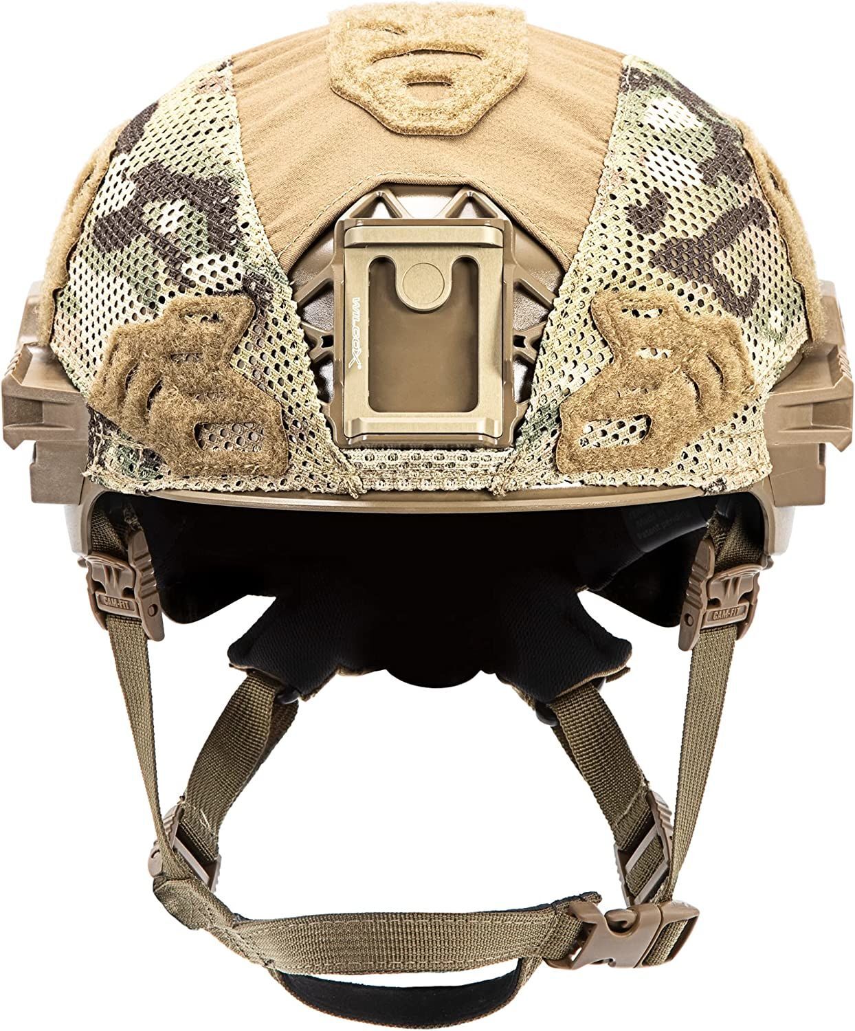 Factory Direct High Quality China Wholesale Revixun Multicam Tactical ...