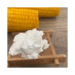 Buy Wholesale China China Supplier Low Price Waxy Modified Corn Starch ...