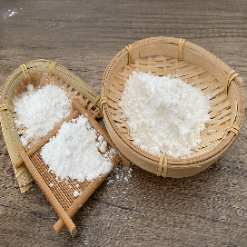 Buy Wholesale China China Supplier Low Price Waxy Modified Corn Starch ...