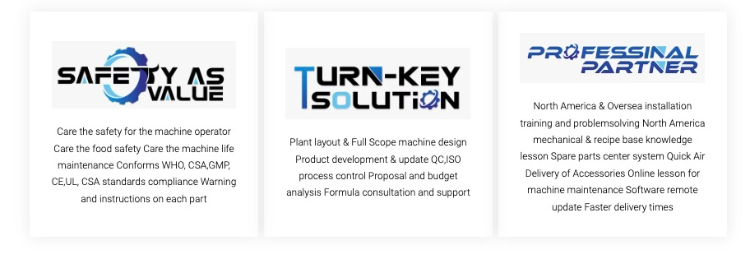 Automatic Type 660 Mogul Plant Equipment Starch-moulded Making Machine ...