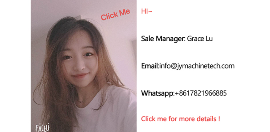 Automatic Type 660 Mogul Plant Equipment Starch-moulded Making Machine ...