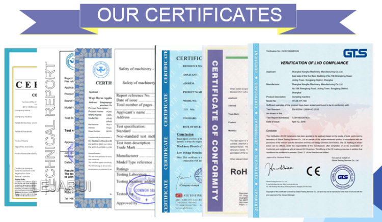 Cassava Grinder Commercial Electric Sweet Potato Grinder Taro Wet ...