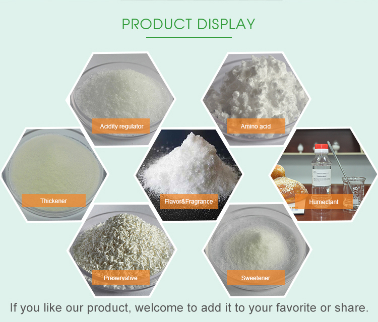 Food Grade Industrial Grade Corn Starch 25 Kg Bag Packaging Form China ...