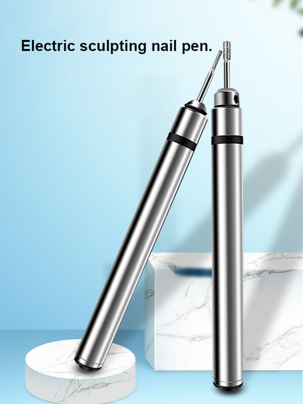 Buy Wholesale China Pneumatic Air Die Grinder Pen Pneumatic Polisher ...