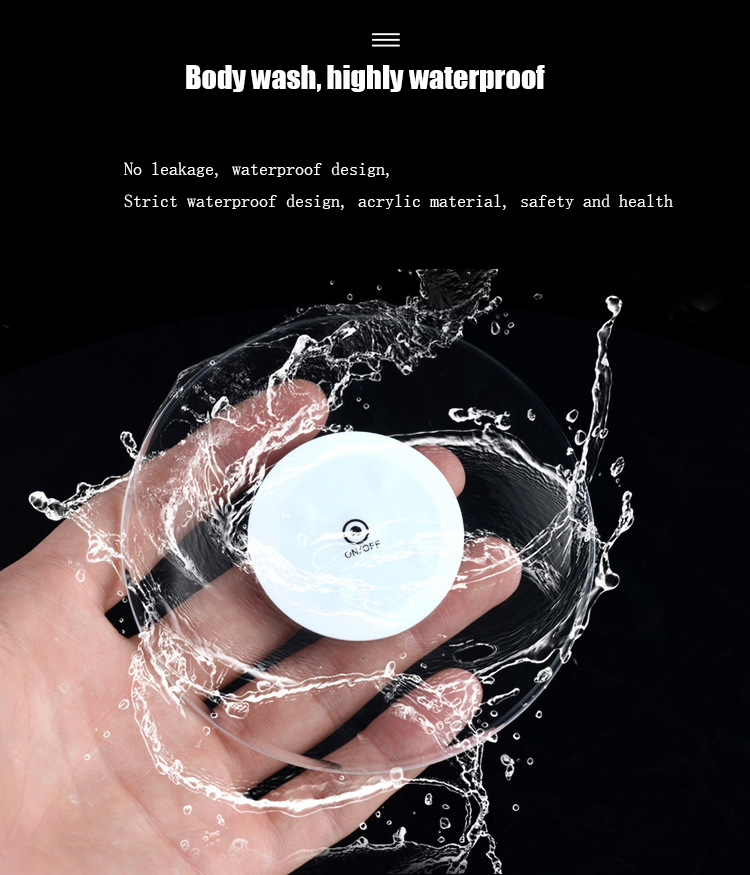 Buy Wholesale China Car Led Water Drink Glass Bottle Cup Mat ...