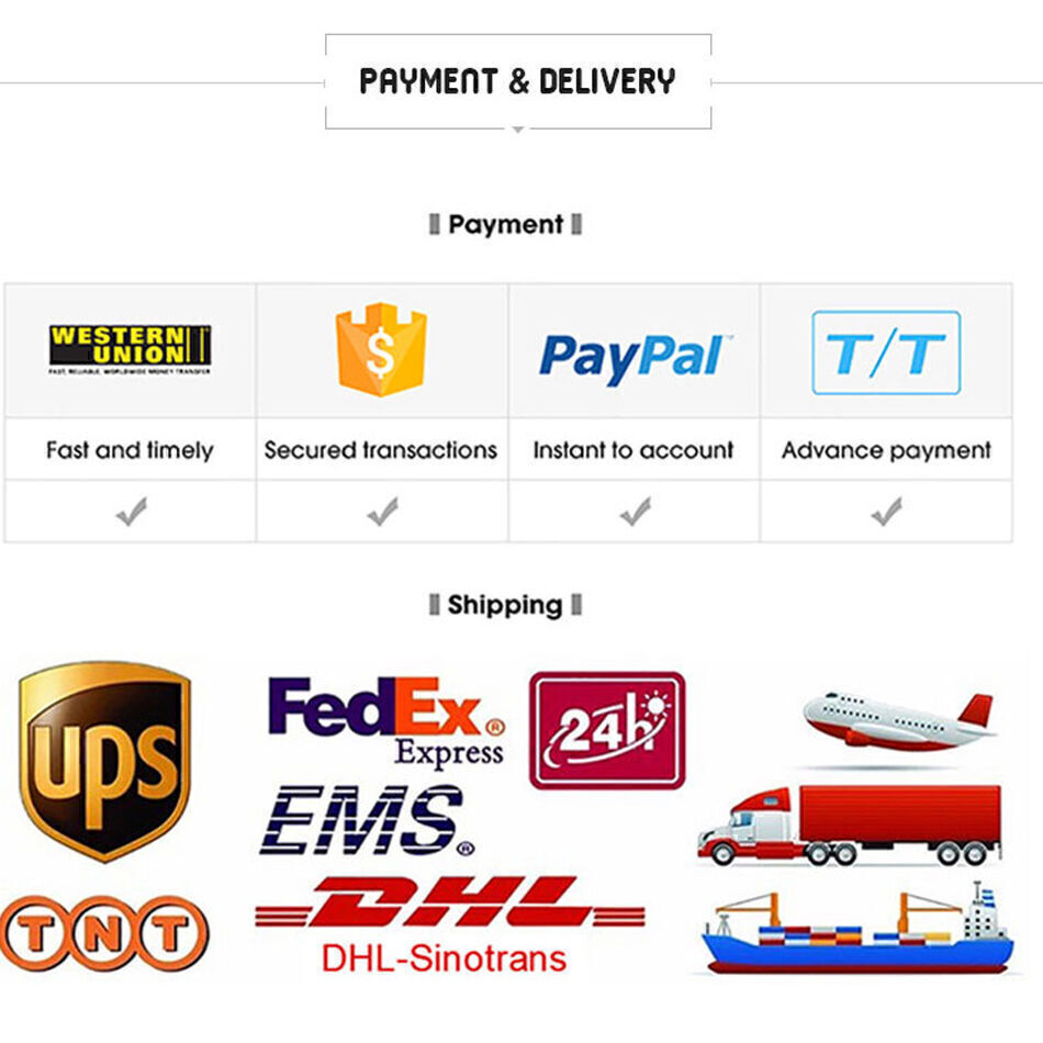 Buy Wholesale China Custom Logo Pink Paper Beauty Blender Drawer Packaging Gift Box Oem And Odm ...