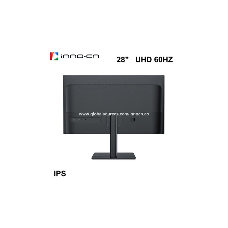 Buy Wholesale China Wholesales Oem Odm Factory Price 28" Uhd 4k 60hz ...