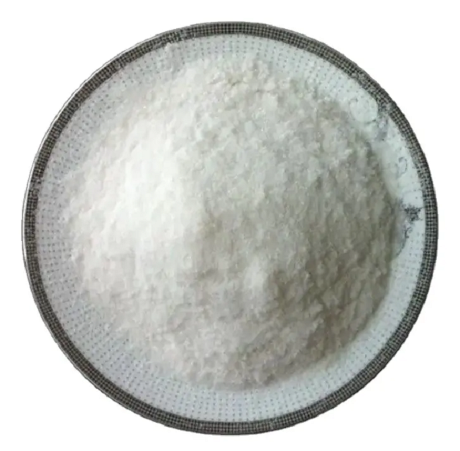 Buy Wholesale South Africa Ammonium Chloride Agricultural Fertilizer ...