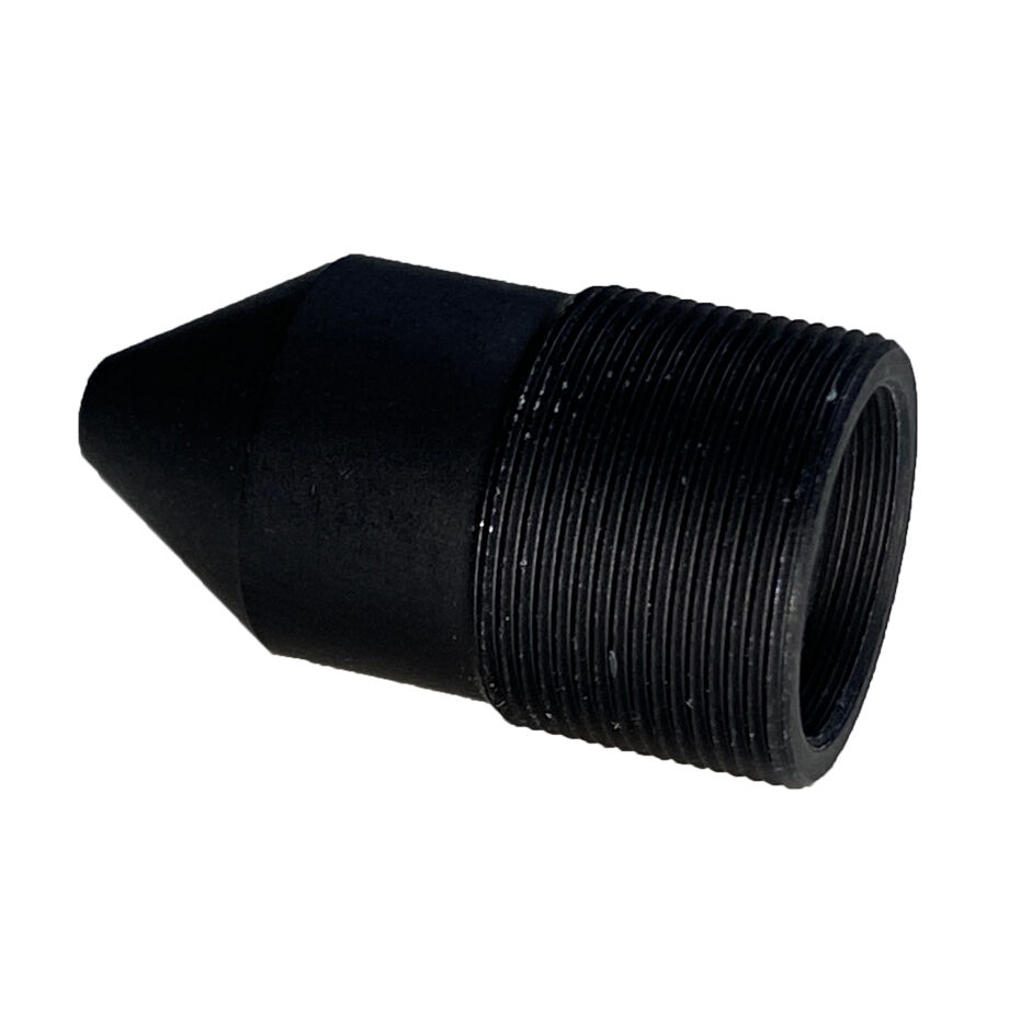 Buy China Wholesale 12mm 1/3" Image Format F1.6 Efl 2mp Mini M12 S ...