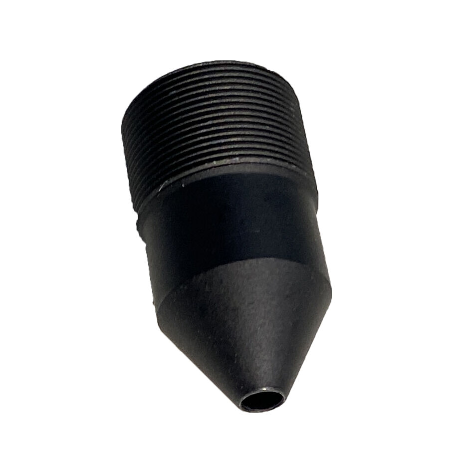 Buy China Wholesale 12mm 1/3" Image Format F1.6 Efl 2mp Mini M12 S ...