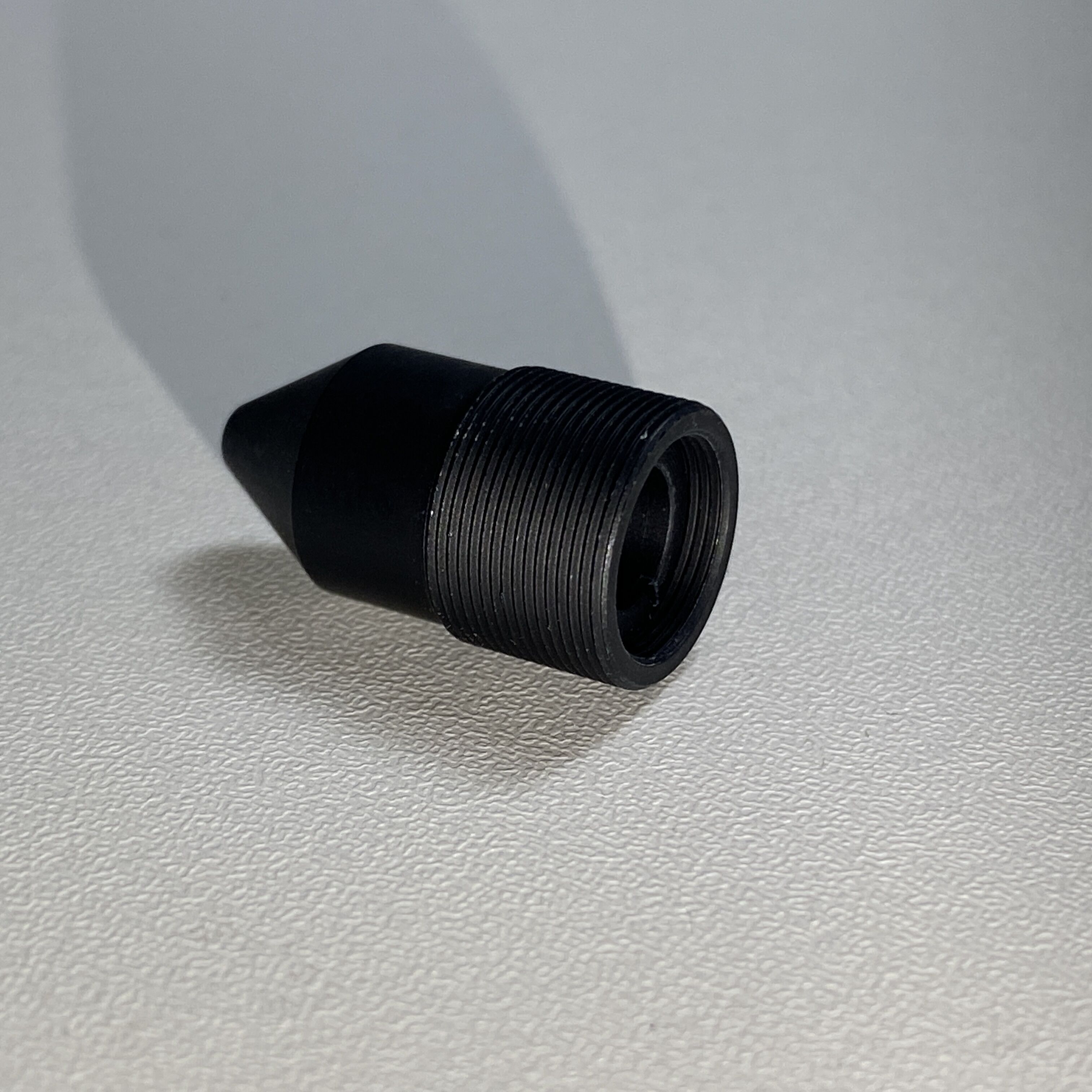 Buy China Wholesale 12mm 1/3" Image Format F1.6 Efl 2mp Mini M12 S ...