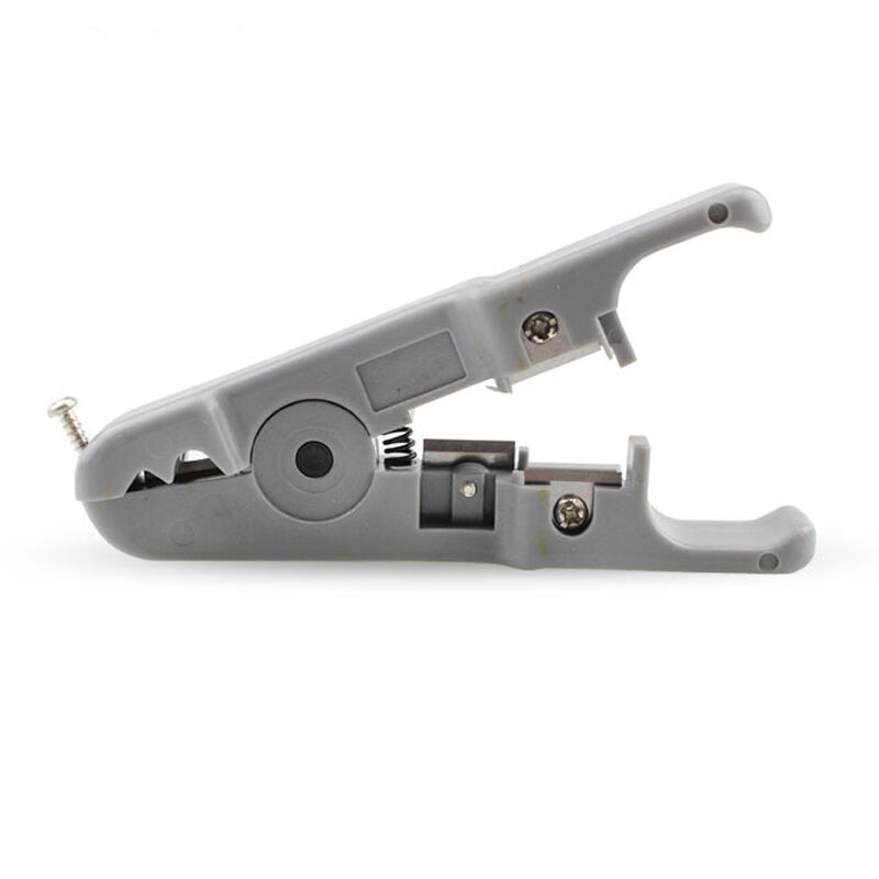 Buy Wholesale China Universal Multi-functional Lan Cable Stripper ...
