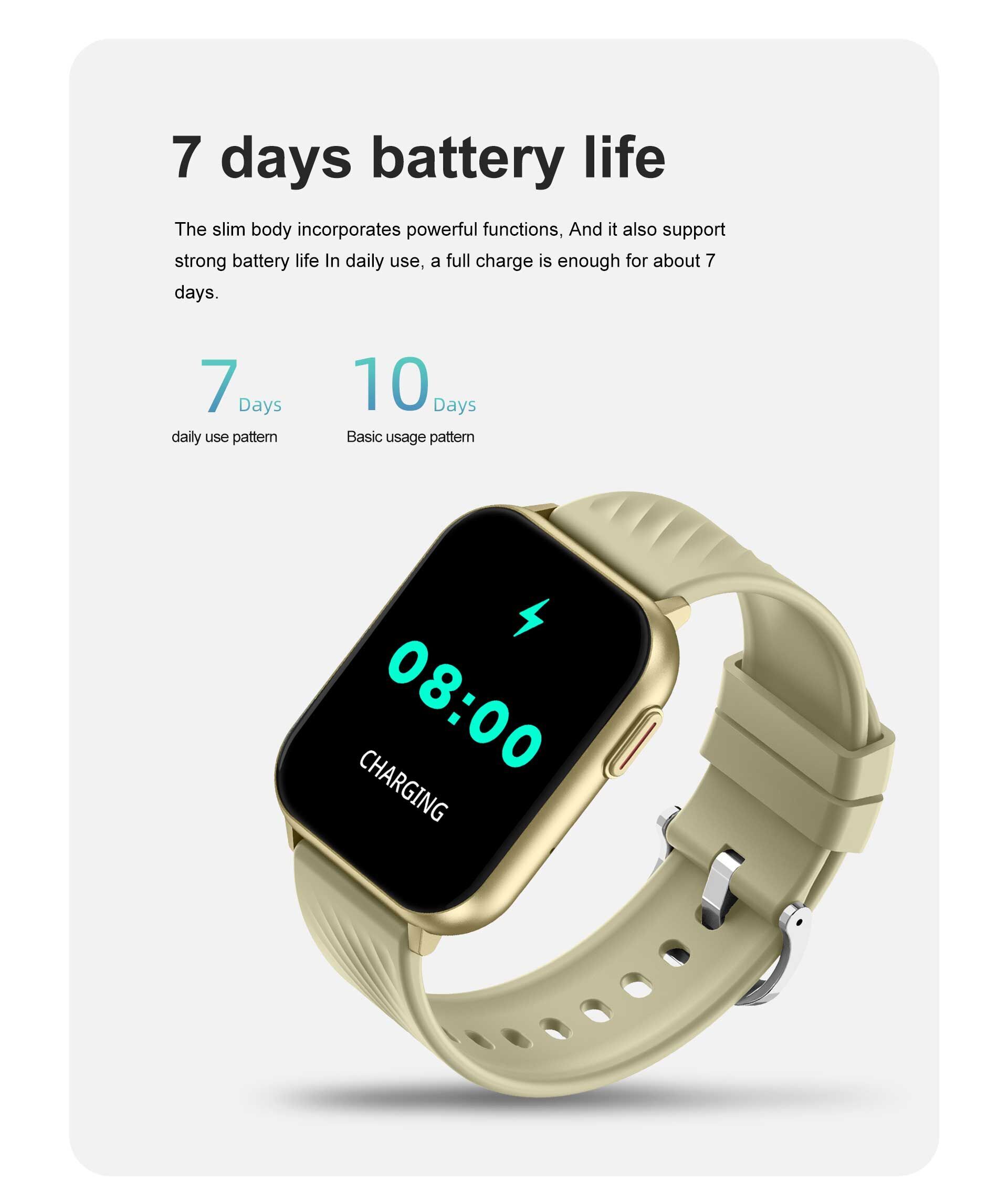 Buy Wholesale China Zl71-smart Watch Smart Bracelet Ce Rohs Smart Watch ...