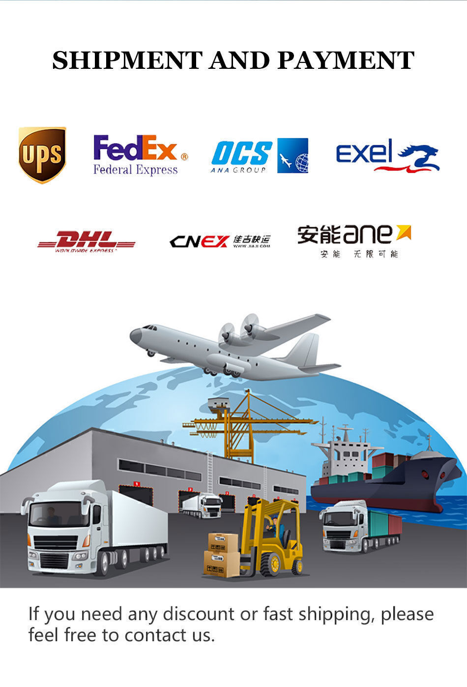 Buy Wholesale China L9301-tr New And Original Ic Chips Octal Low Side Driver Or Quad Low Side ...