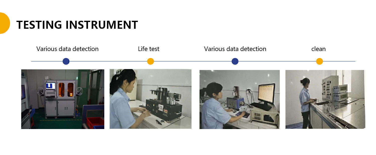 Buy Wholesale China Snap Domes Triangular With Dimple With Wing With ...