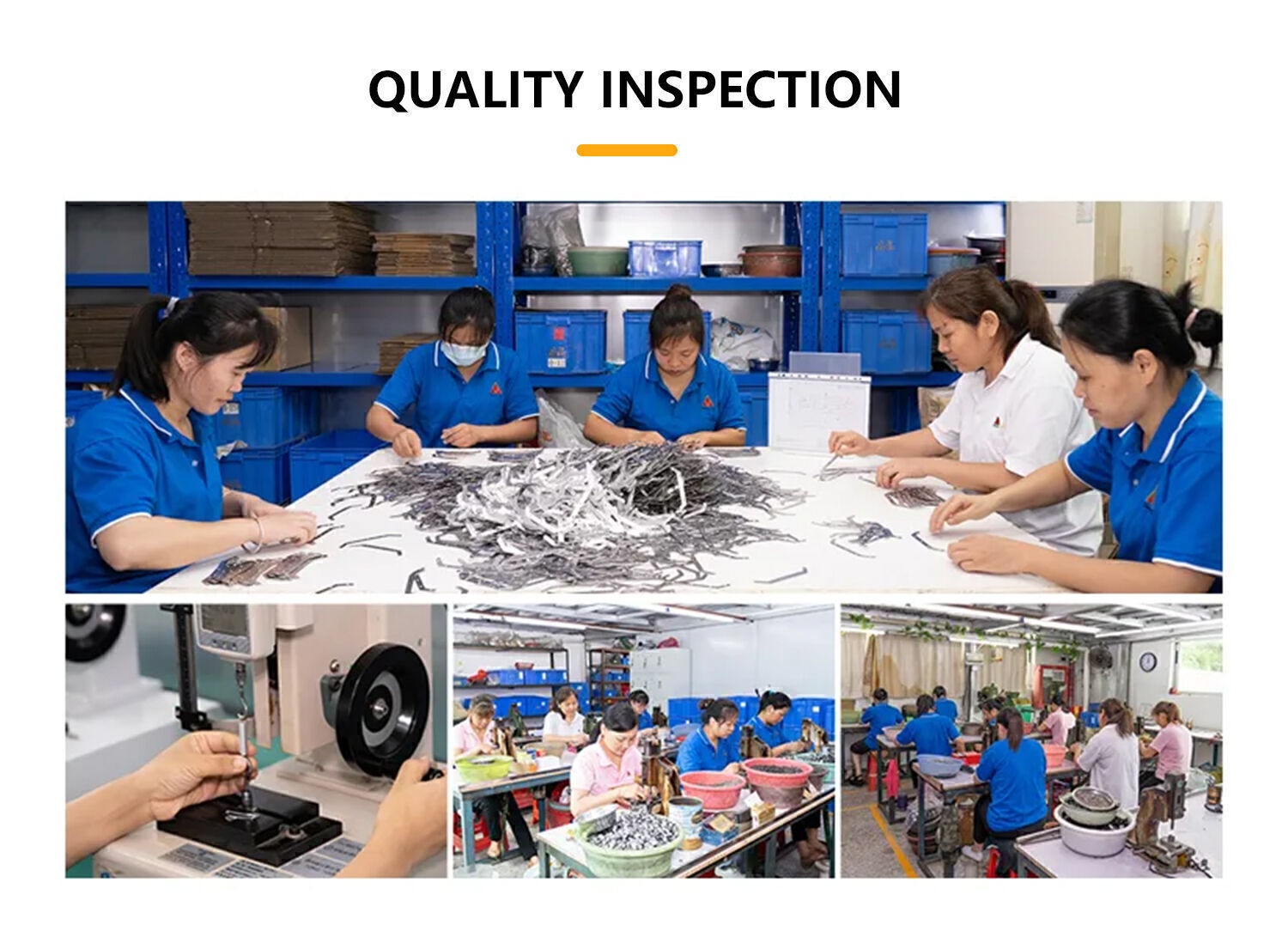 Buy Wholesale China Snap Domes Triangular With Dimple With Wing With ...