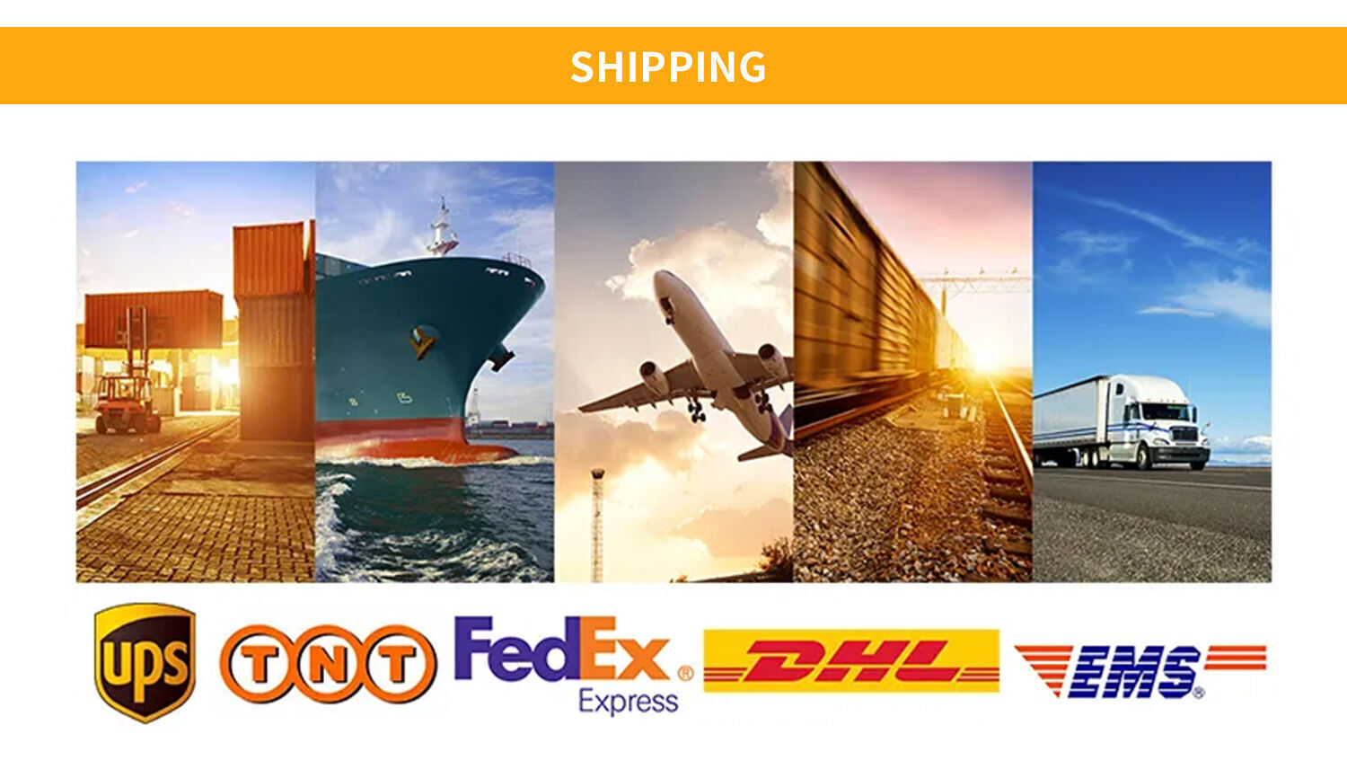 Buy Wholesale China Snap Domes Triangular With Dimple With Wing With ...