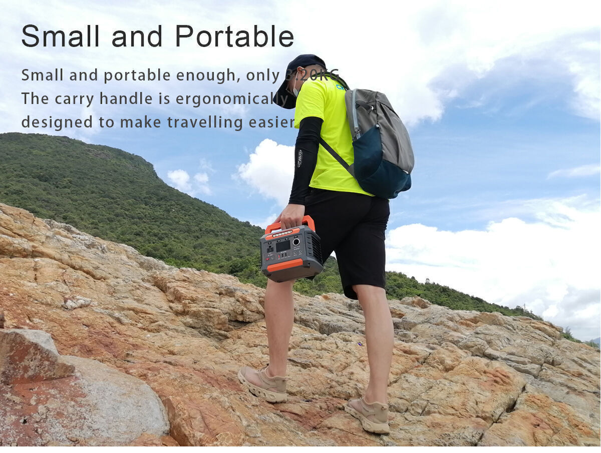 Buy Wholesale China Golden Supplier Outdoor Camping Rv Fishing Travel ...