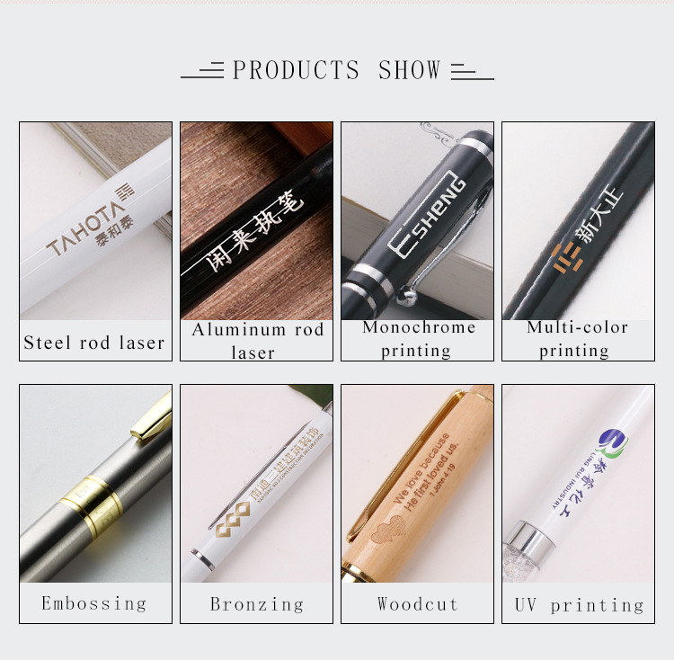 Defense Tools Outdoor Survival Tactical Pen Oem Logo Defense Pen Metal ...