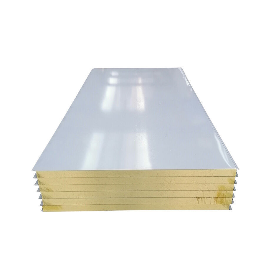 Achetez en gros Personnaliser Le Conduit D'air Xps Panneau Isolant En ...