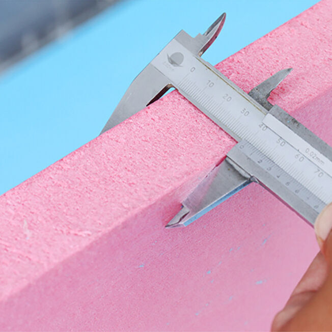 Buy Wholesale China Factory Sale Wall Insulation Xps Board Extruded ...