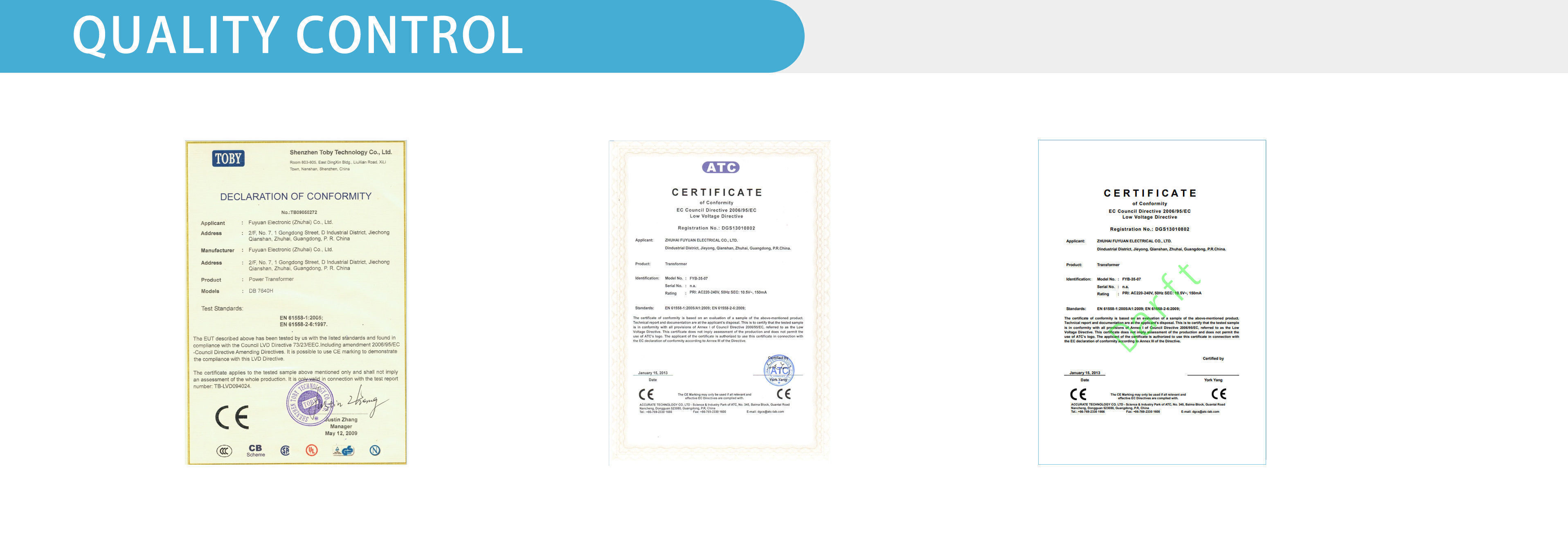 New Arrival 400/5a Current Transformer Split Core 1a Electronic ...