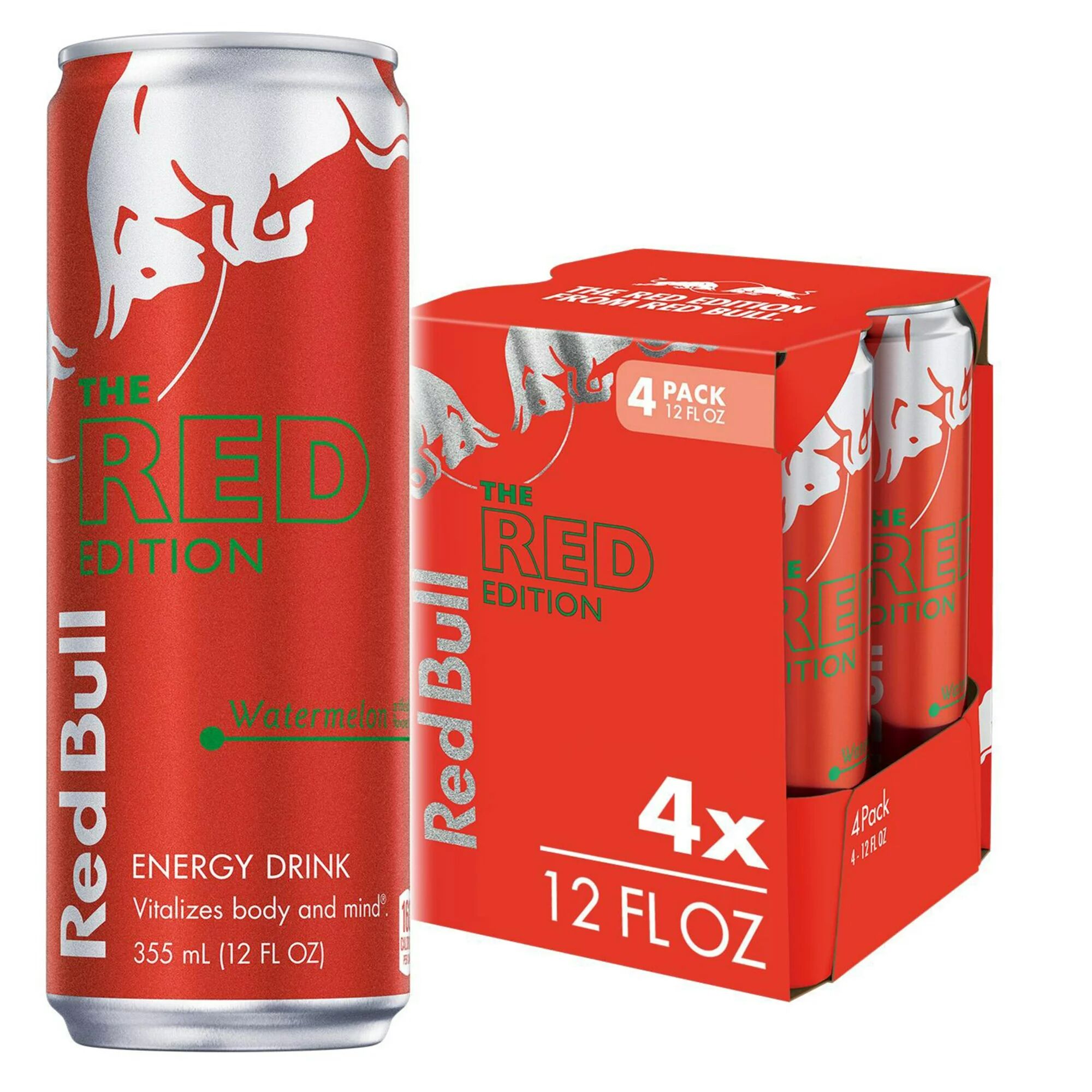 Buy Wholesale Canada Wholesale Red Bull 250ml/330ml/500ml Energy Drinks ...