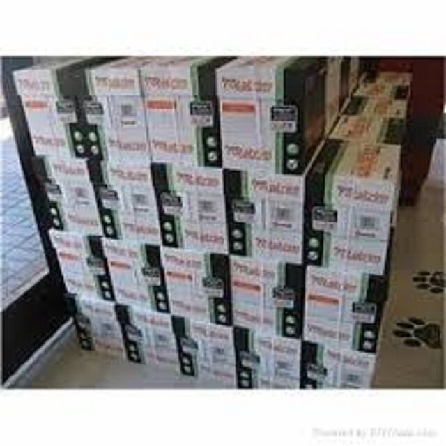 Buy Wholesale United Kingdom Best Supplier Mondi A4 Office Copy Paper ...