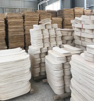 High Quality Custom Blank Deck Skateboard Blank Skateboard Decks ...