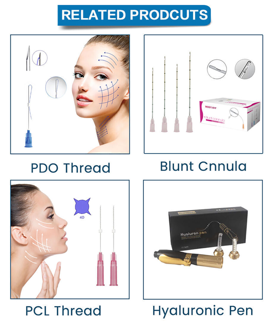 Buy Wholesale China Long Lasting Anti-aging Plla Sculptras Restore Lost ...