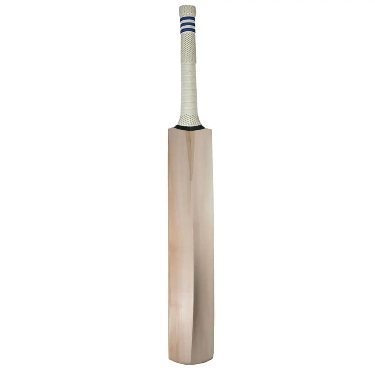 Buy Wholesale Pakistan Pure English Willow Grade 1 Player Edition ...