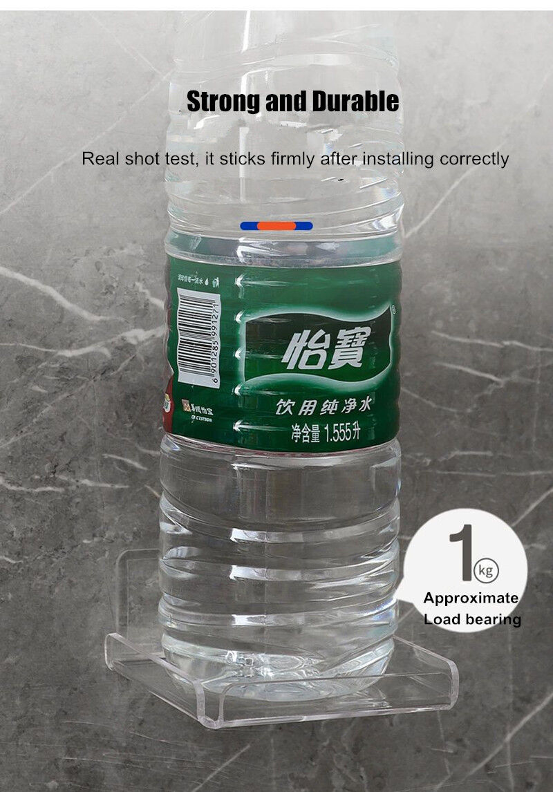 Buy Wholesale China Ikevision Cctv Camera Stand Free-punch Shelf No ...