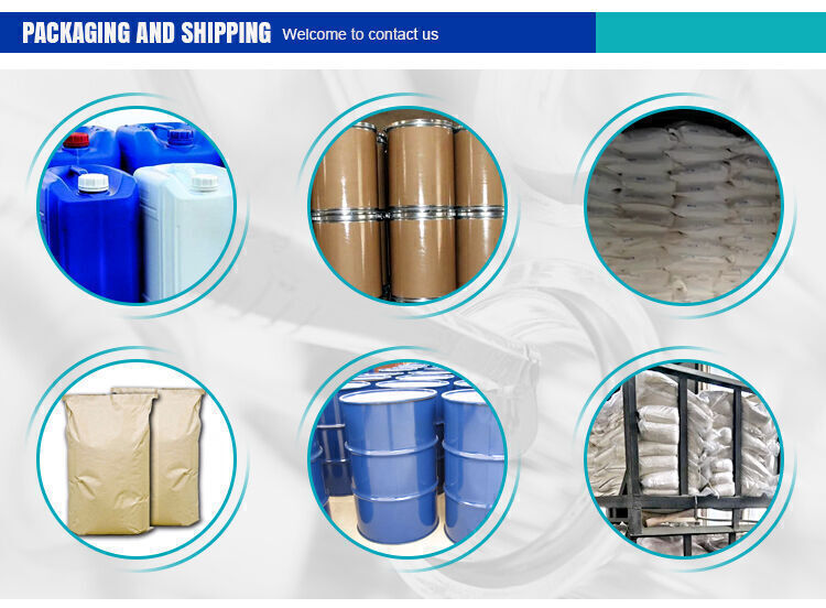 (2-bromoethyl)benzene Cas 103-63-9 (2-bromoethyl) Benzene, (2 ...