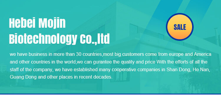 (2-bromoethyl)benzene Cas 103-63-9 (2-bromoethyl) Benzene, (2 ...