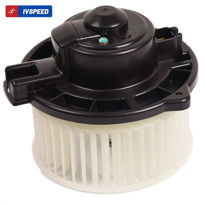 Ivspeed Wholesale Blower Motor 12v Oe 87103-35022 87103-33050 For ...