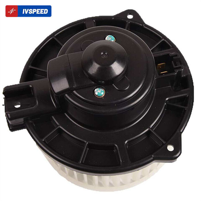Ivspeed Wholesale Blower Motor 12v Oe 87103-35022 87103-33050 For ...