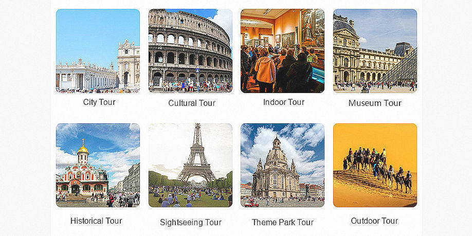 Buy Wholesale China 2023 Explosive Uhf 863-865mhz Wireless Tour Guide ...