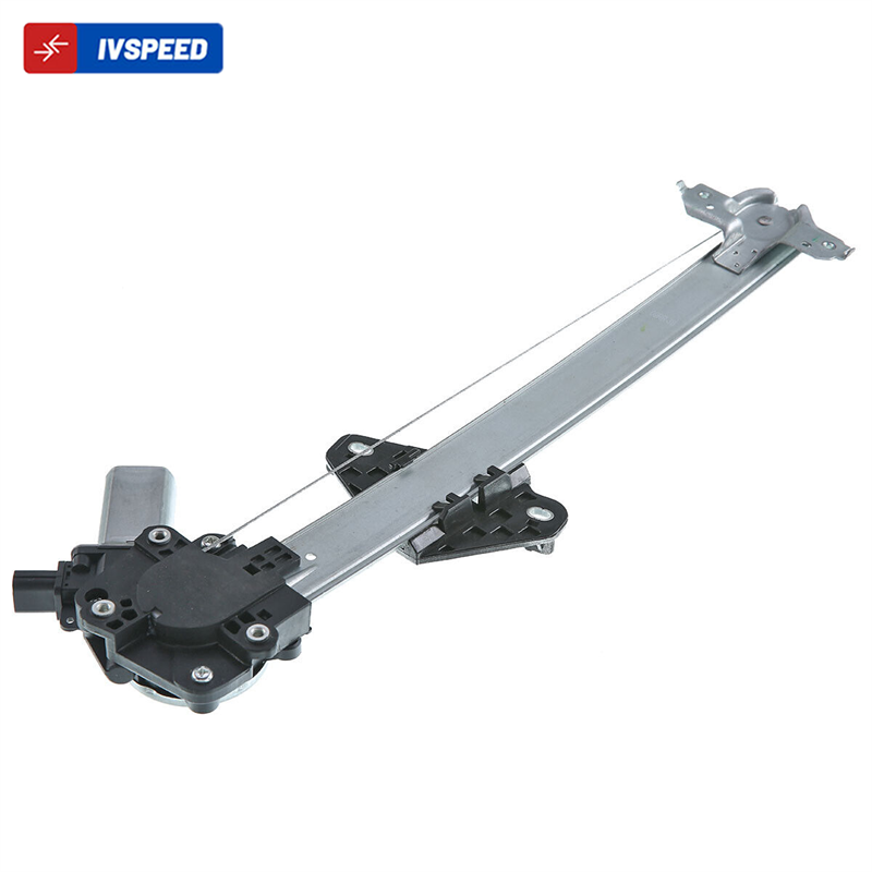 Bulk Buy China Wholesale Ivspeed Wholesale 72210-swa-a01 Power Window ...