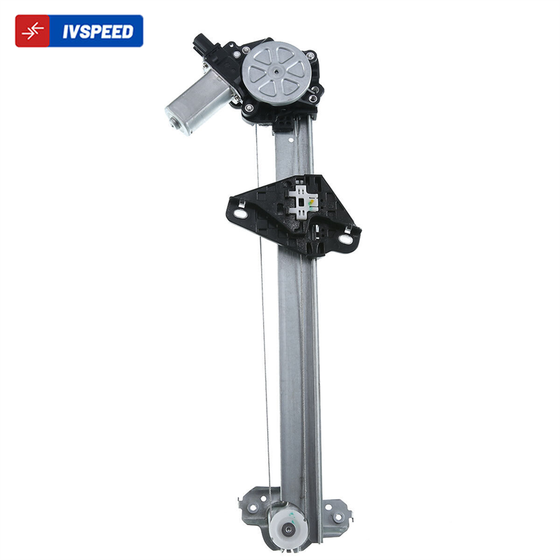 Bulk Buy China Wholesale Ivspeed Wholesale 72210-swa-a01 Power Window ...