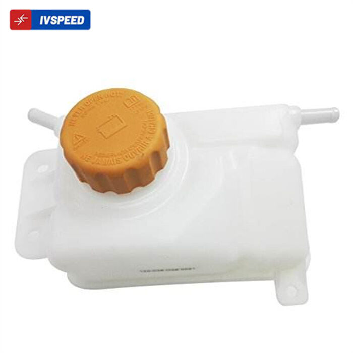 Buy Wholesale China Ivspeed Wholesale Genuine Car Auto Spare Parts ...