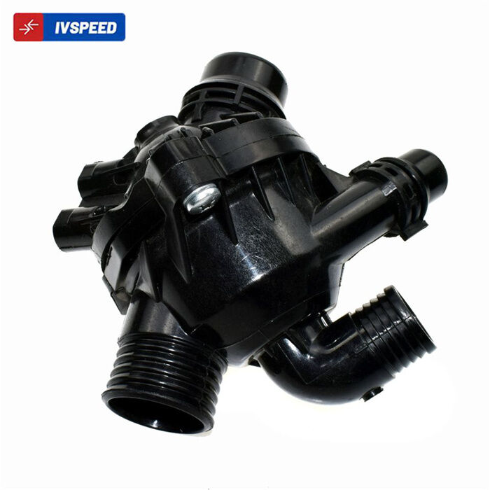 Bulk Buy China Wholesale Ivspeed 6l121111h Auto Parts Water Pump ...