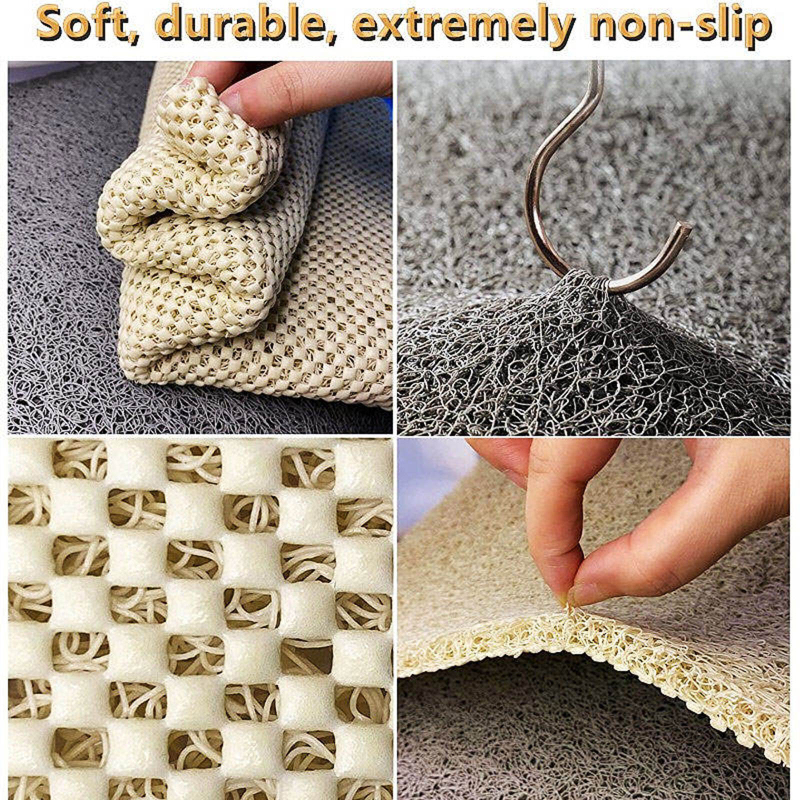 Buy Wholesale China Quick Drying Soft Comfort 24x16 Inch Loofah ...
