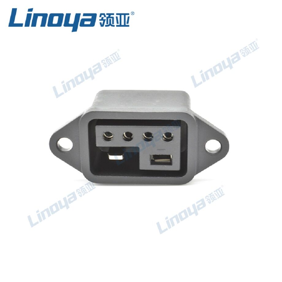 Buy Wholesale China Linoya Customized Power Sockets Ccc Eac Ul Jet Saa ...