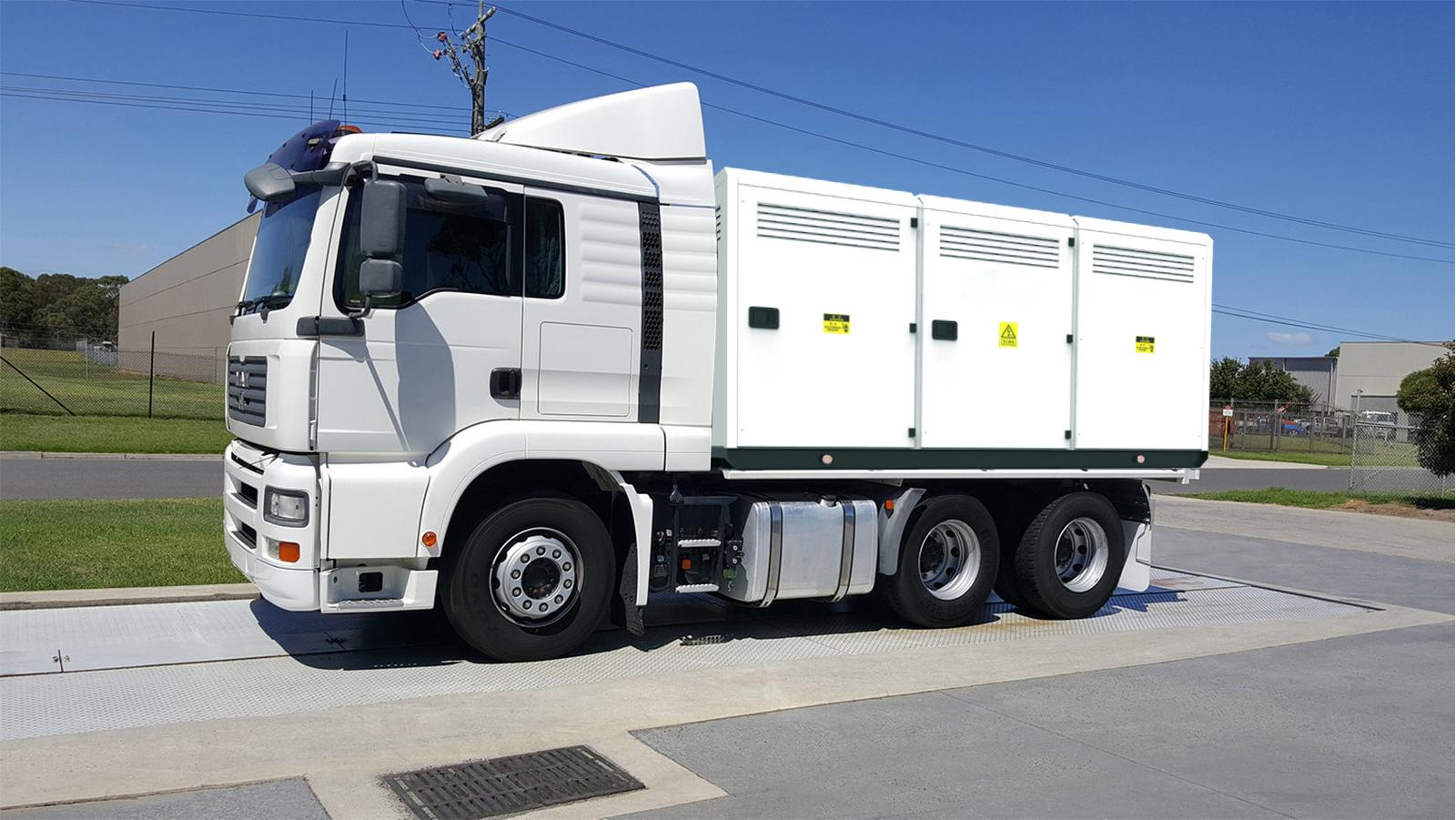 Buy Wholesale China Power Solution Renewable Energy Solar Wind Power ...