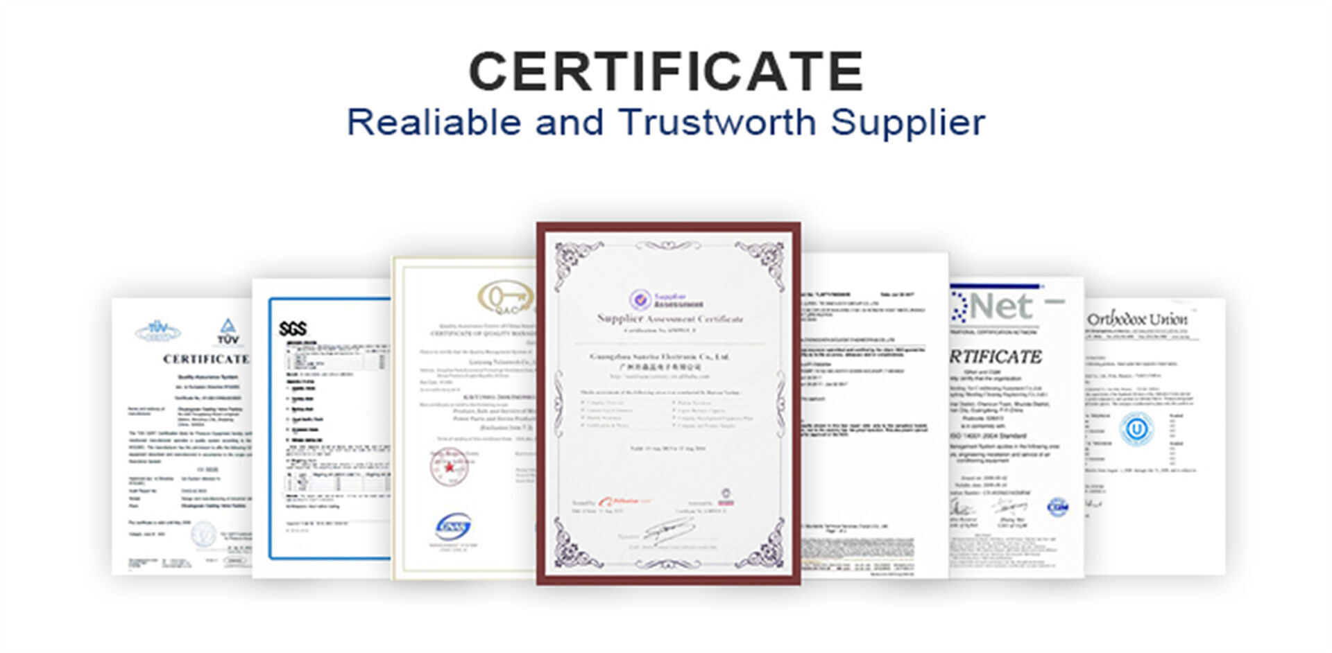 Lensun High Grade Screen Protector Cutting Machine,custom Nano Screen ...