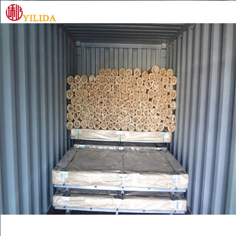 Buy Wholesale China Stainless Steel Micro Hole Perforated Metal Mesh ...