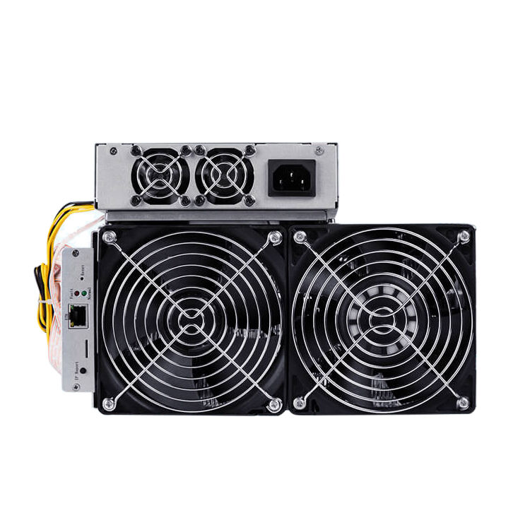 Buy Wholesale China High Quality S11 Bitcoin Miner Ethereum Mining ...