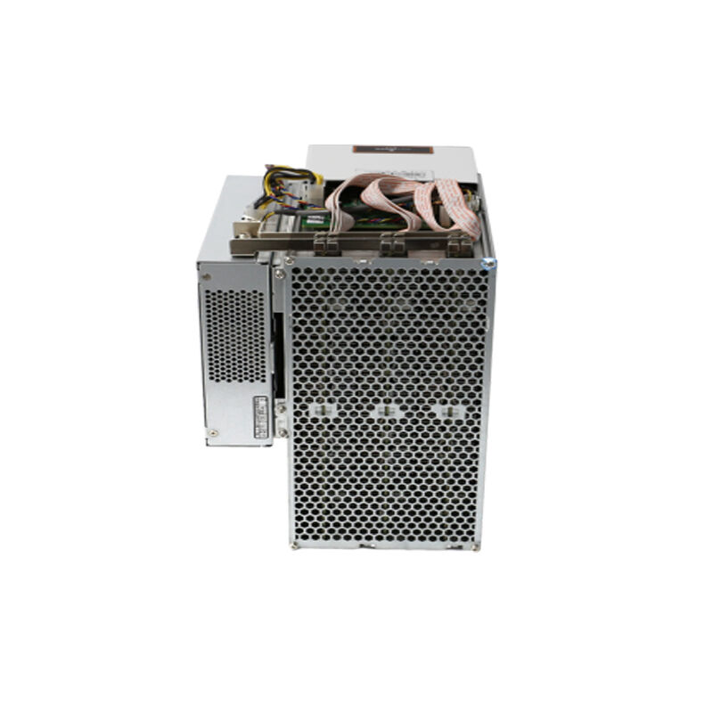 Buy Wholesale China High Quality S11 Bitcoin Miner Ethereum Mining ...