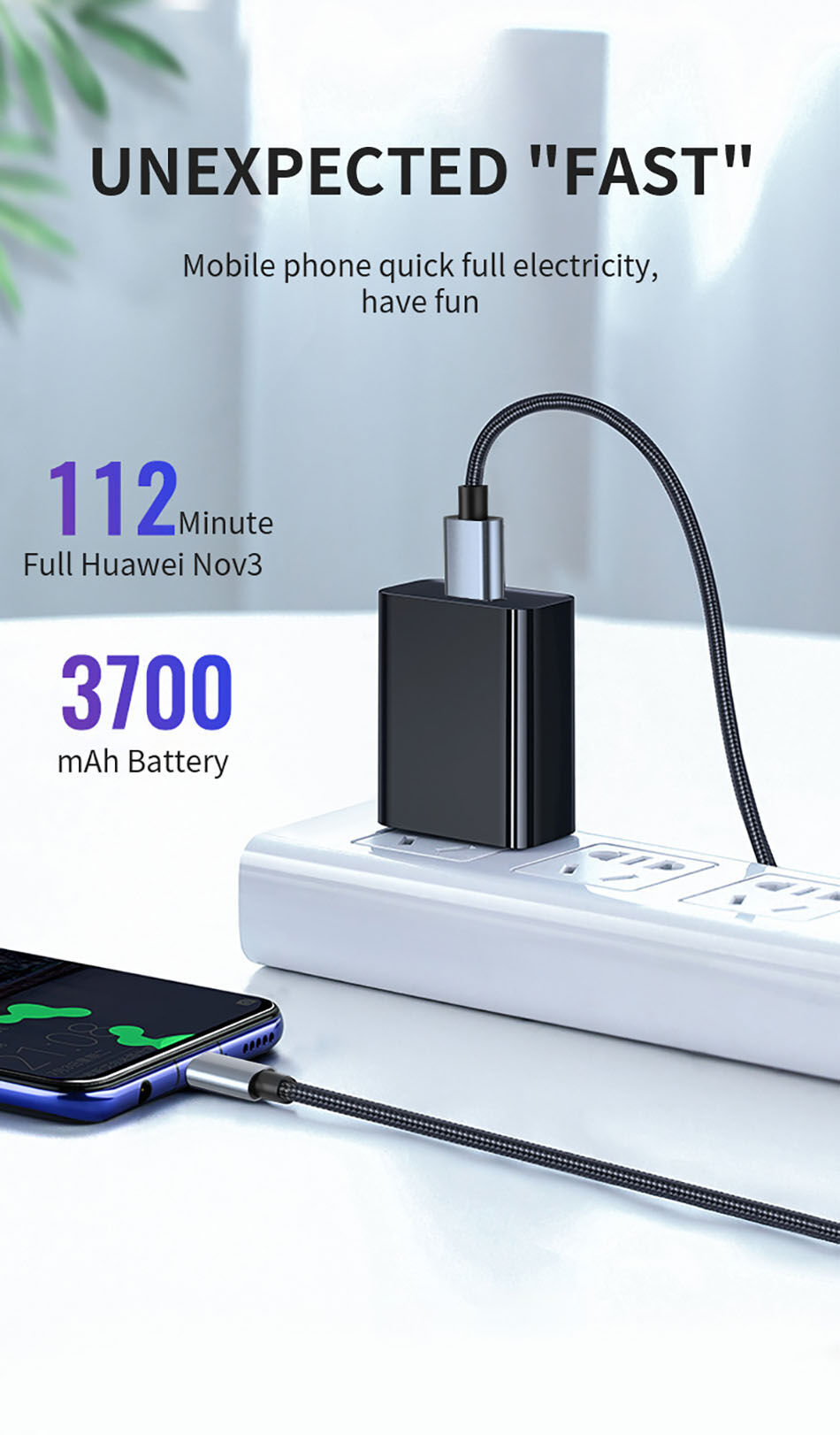 Buy Wholesale China Popular Wholesale Aluminum Shell Nylon Material 3a ...