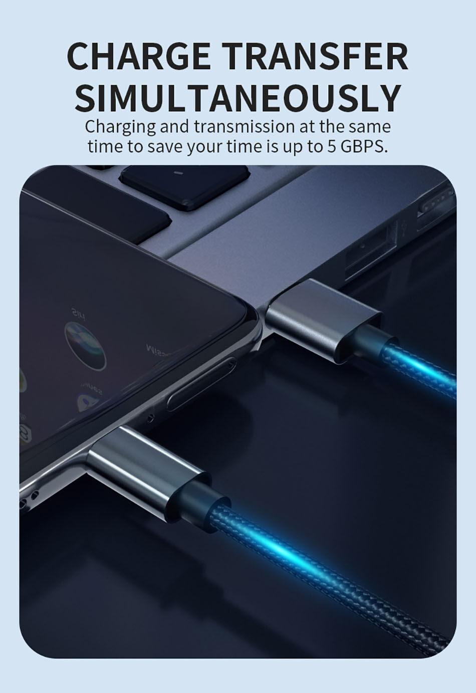 Buy Wholesale China Popular Wholesale Aluminum Shell Nylon Material 3a ...